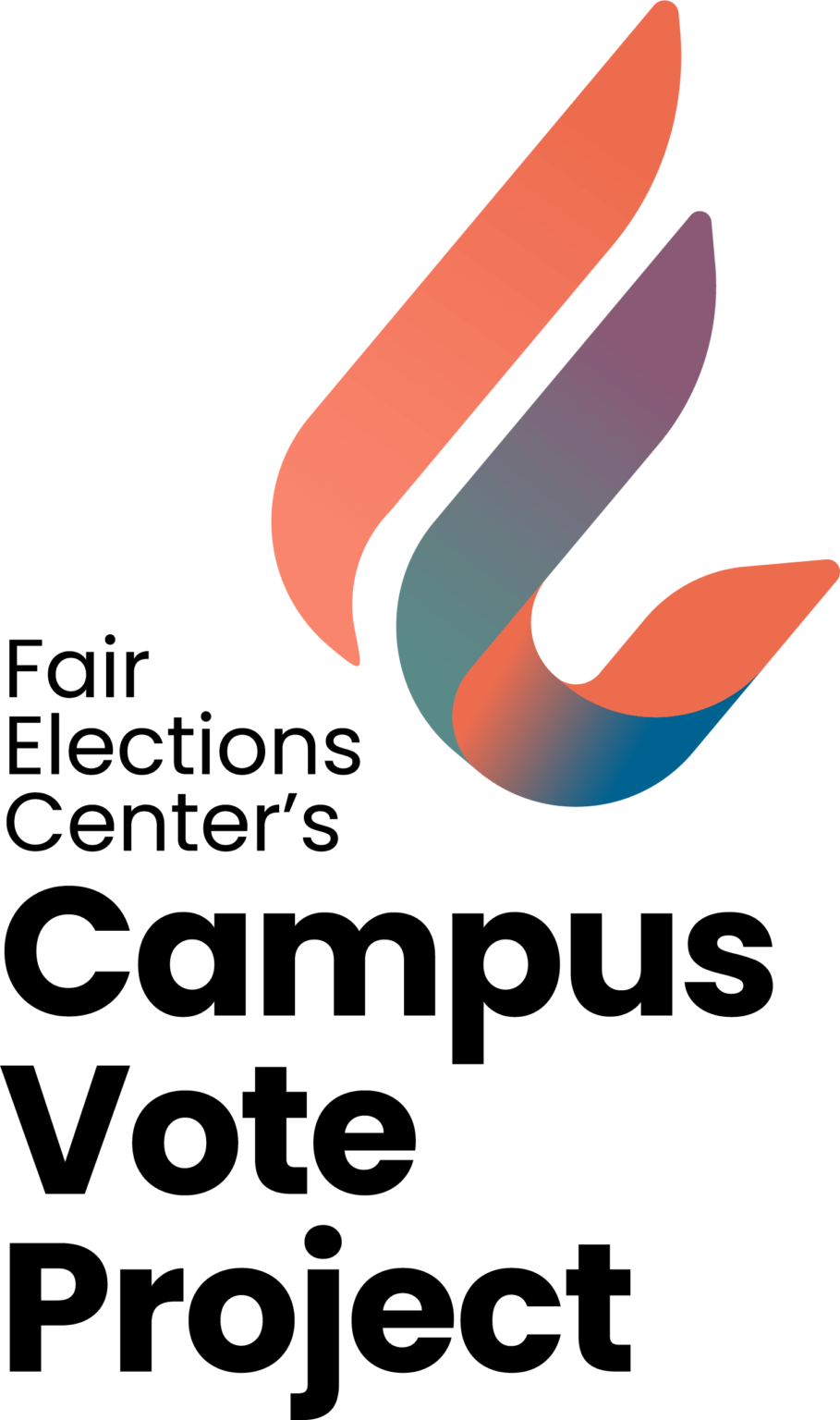 Democracy Fellows - Campus Vote